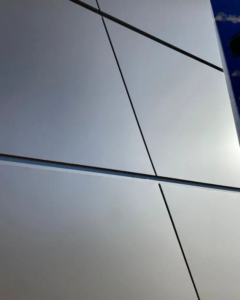 Facade Revealed for Guardians of the Galaxy: Cosmic Rewind