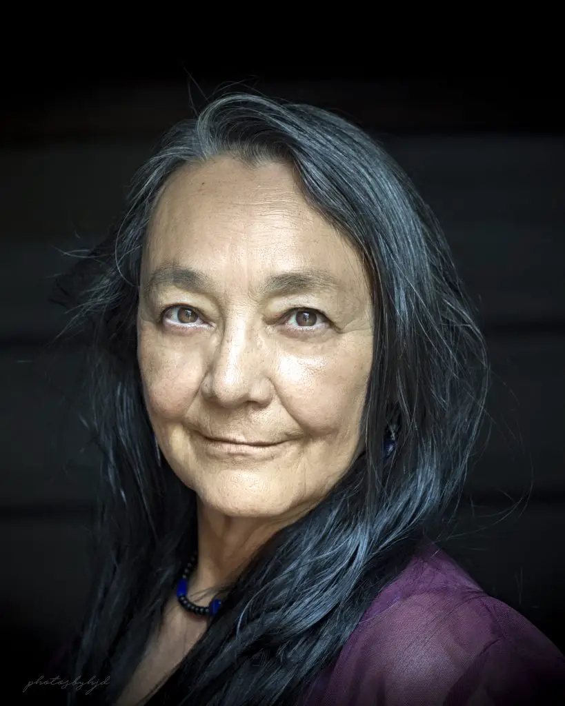 More Maya Lopez Headed to Marvel Cinematic Universe as Production ...