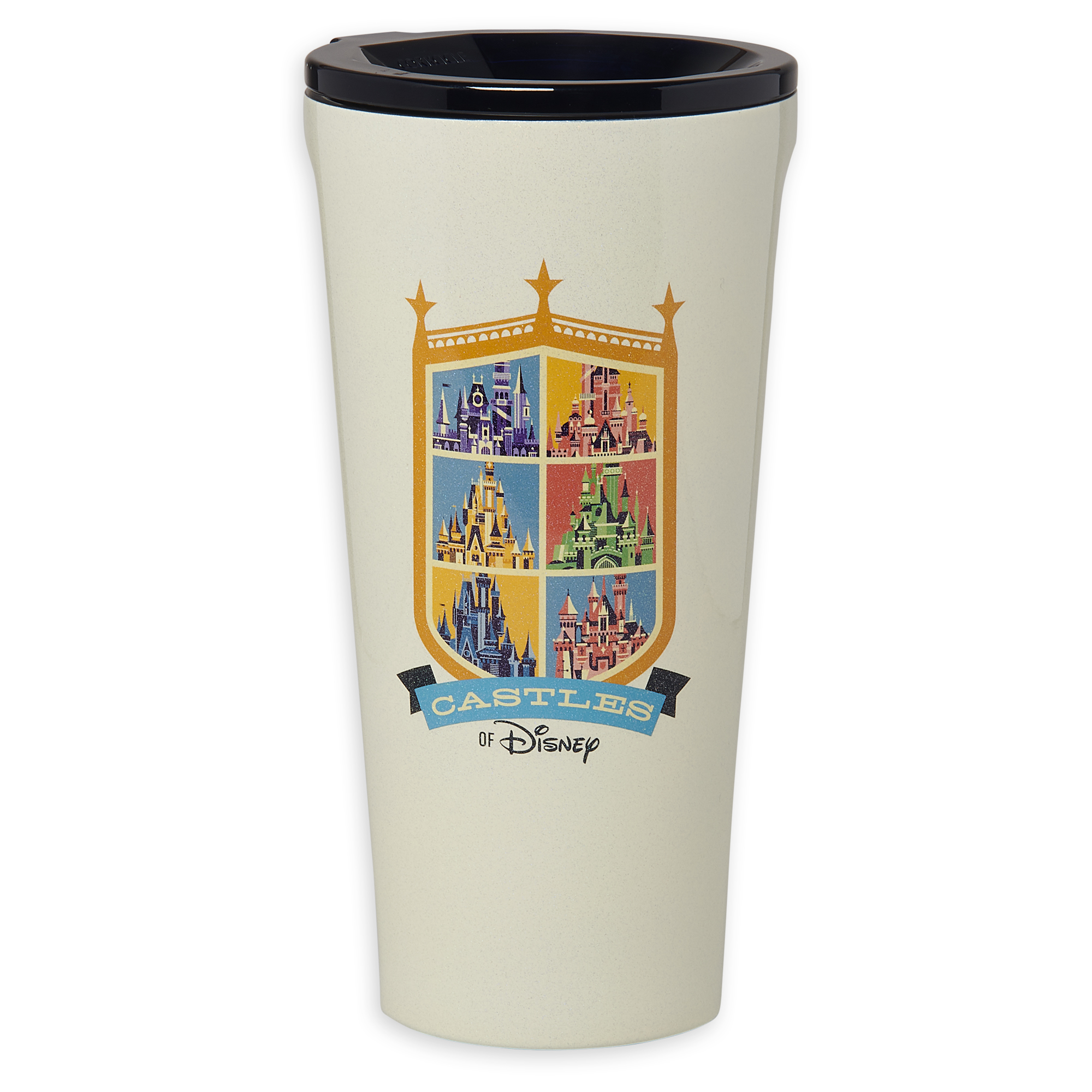 Additional Collections Previewed at Disney's D23 Expo Now Available on ...