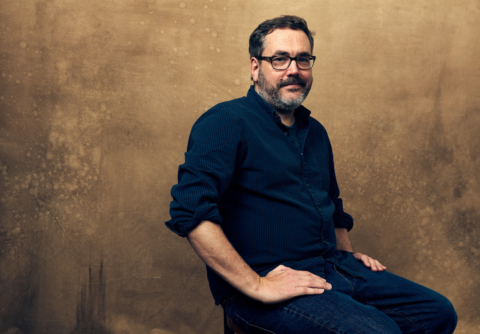 'Mickey: The Story of a Mouse' Trailer Released at D23 Expo