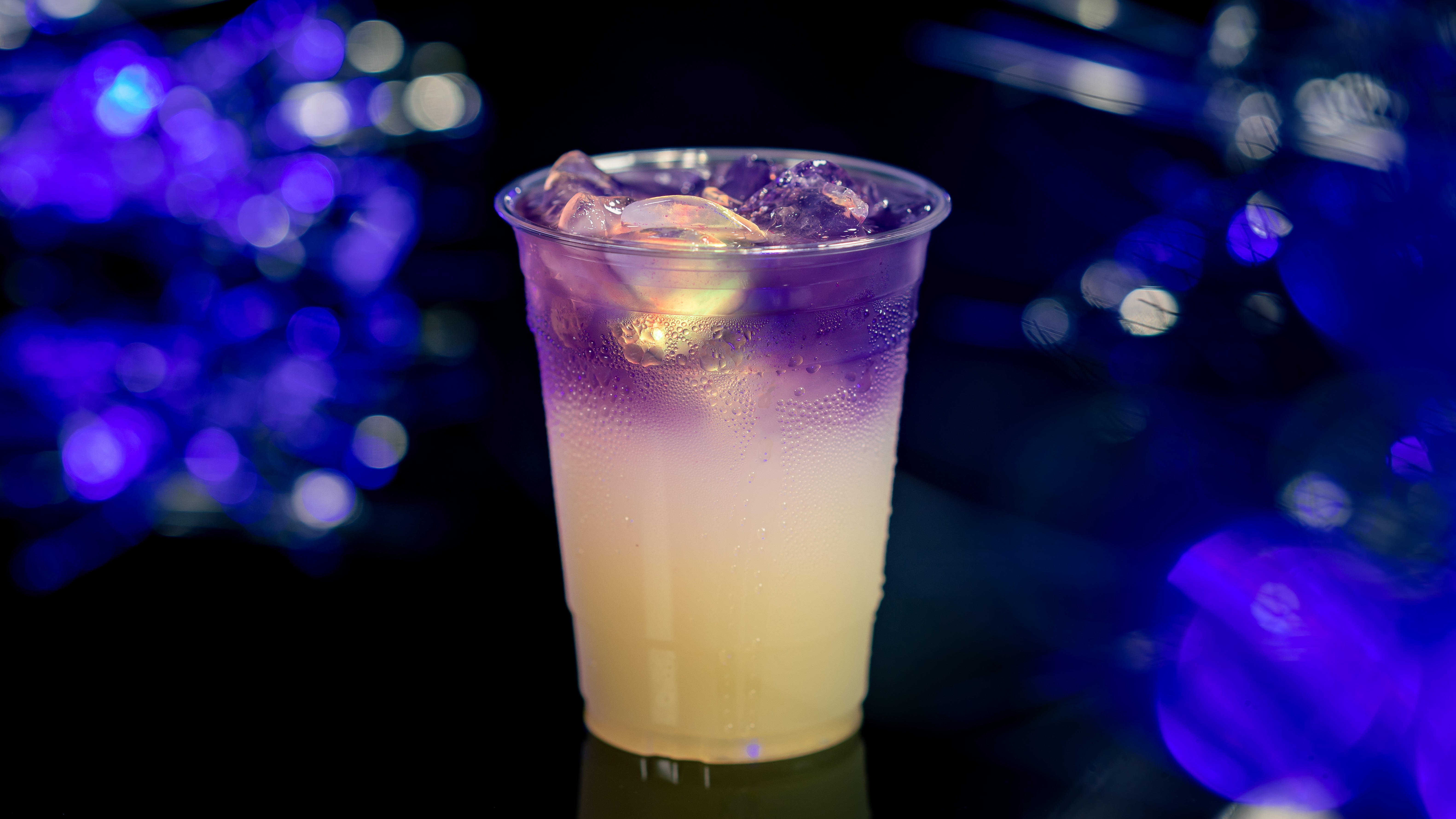 Avengers Campus at Disney California Adventure to Celebrate "Black ...