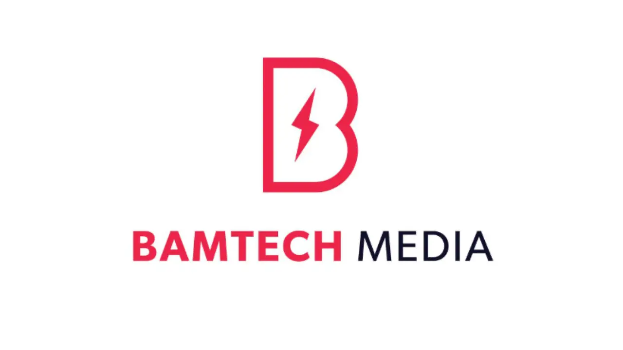 Disney Buys Remaining Stake in BAMTech