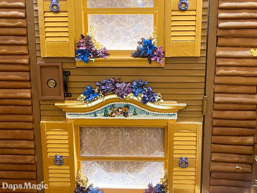 Take a Look at the 2022 Disney's Grand Floridian Resort & Spa ...