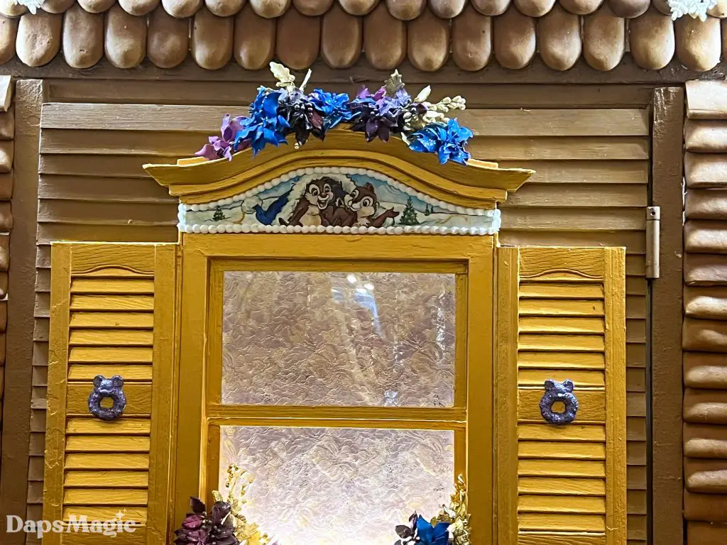 Take a Look at the 2022 Disney's Grand Floridian Resort & Spa ...