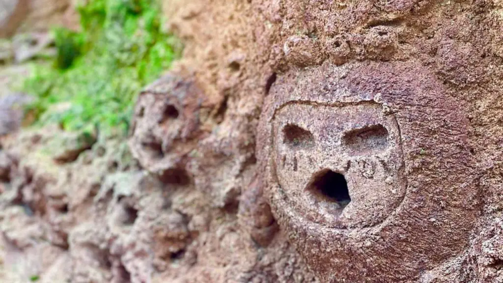 Walt Disney Imagineering Shows More Details of EPCOT's Journey of Water ...