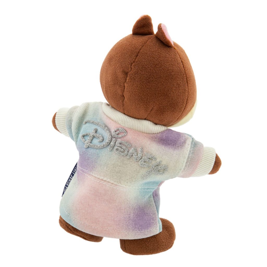 First Disney 100 Years of Wonder Merchandise Collection Revealed