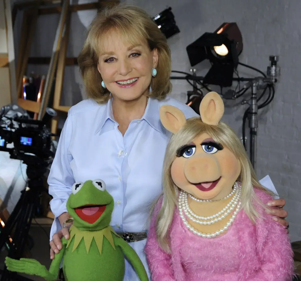 "Our Barbara: A Special Edition of 20/20" to Air on ABC and then Hulu
