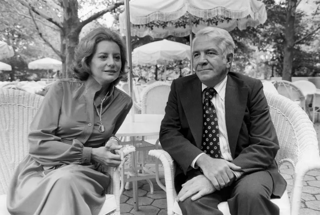 "Our Barbara: A Special Edition of 20/20" to Air on ABC and then Hulu