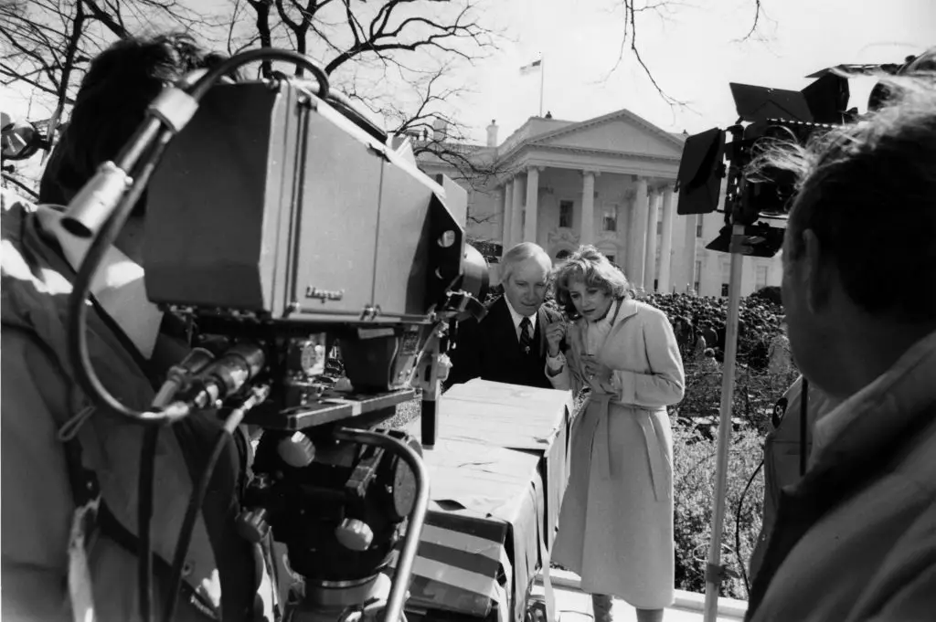 "Our Barbara: A Special Edition of 20/20" to Air on ABC and then Hulu