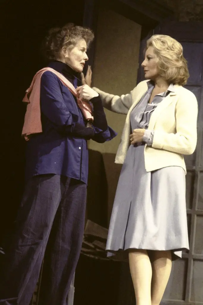 "Our Barbara: A Special Edition of 20/20" to Air on ABC and then Hulu