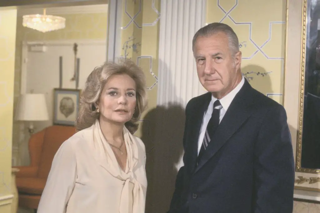 "Our Barbara: A Special Edition of 20/20" to Air on ABC and then Hulu