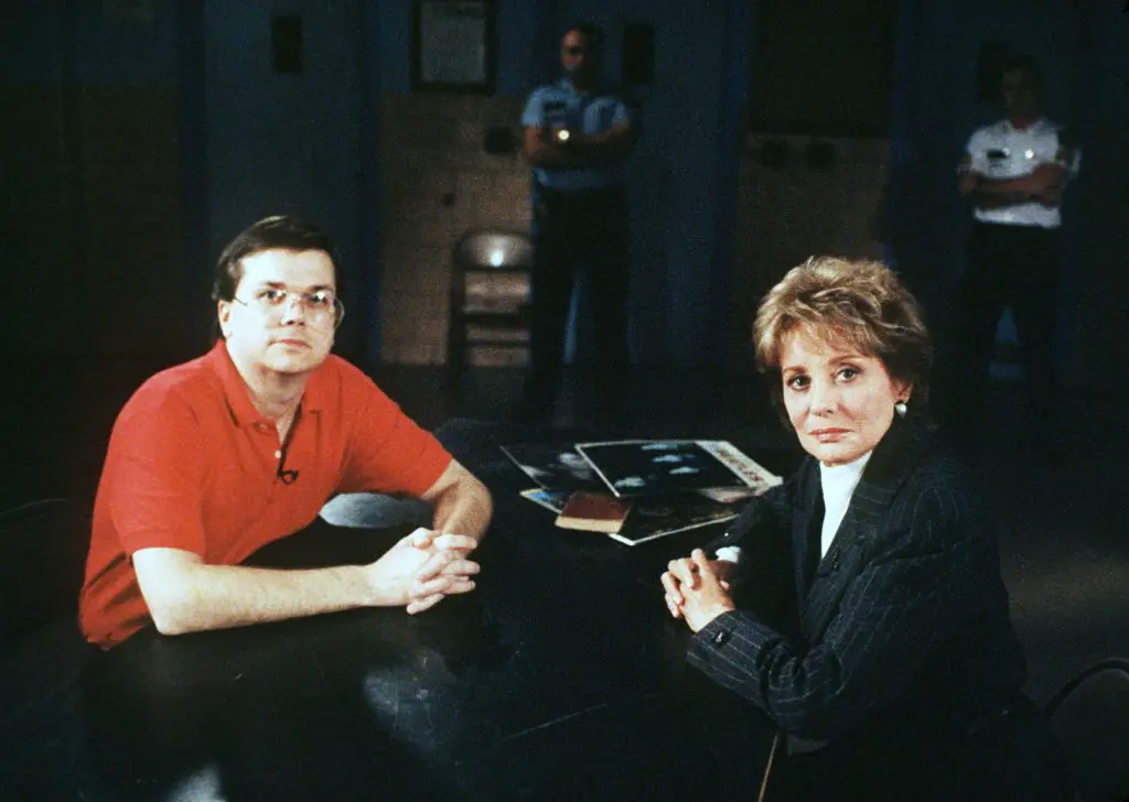 "Our Barbara: A Special Edition of 20/20" to Air on ABC and then Hulu