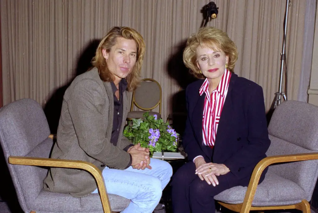 "Our Barbara: A Special Edition of 20/20" to Air on ABC and then Hulu