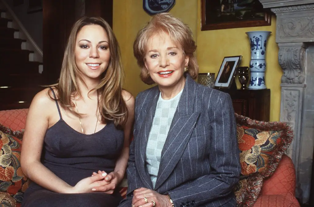 "Our Barbara: A Special Edition of 20/20" to Air on ABC and then Hulu