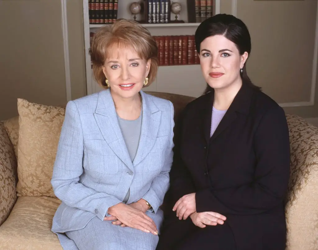 "Our Barbara: A Special Edition of 20/20" to Air on ABC and then Hulu