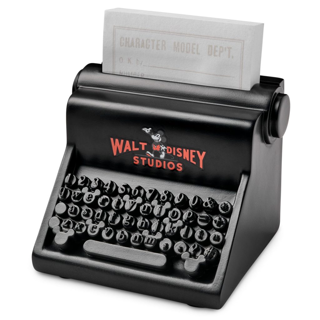 Disney Launches Disney100 The Eras Collection