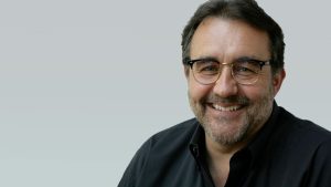 Explore Disney Animation's Top-Secret Treasure Trove with Disney legend ...