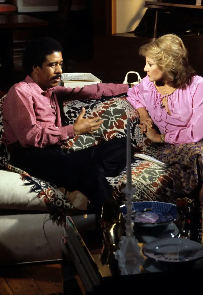 "Our Barbara: A Special Edition of 20/20" to Air on ABC and then Hulu