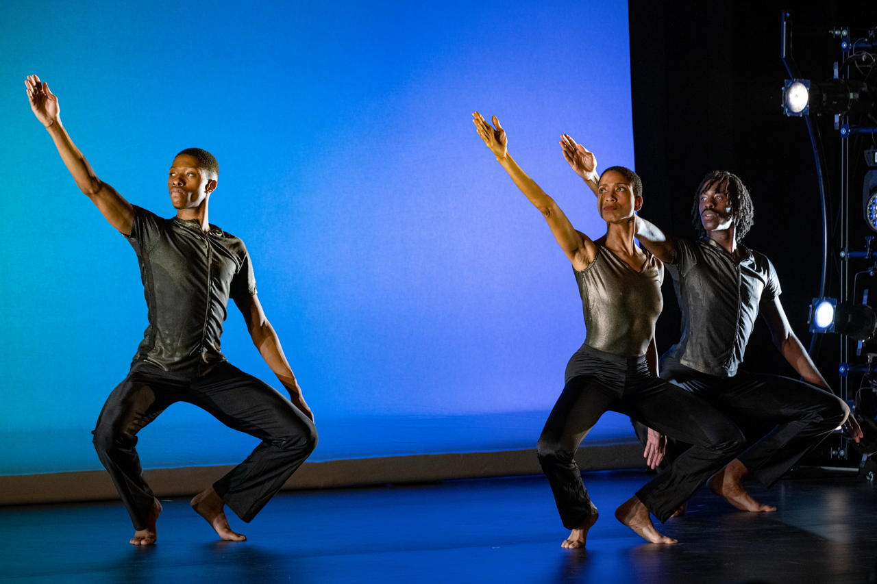The National Museum of African American History and Culture Celebrates ...