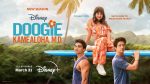 Season Two of 'Doogie Kamealoha, M.D.' Arrives on Disney+ on March 31