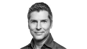 Bruce Vaughn Returns to Disney as Chief Creative Officer for Walt ...