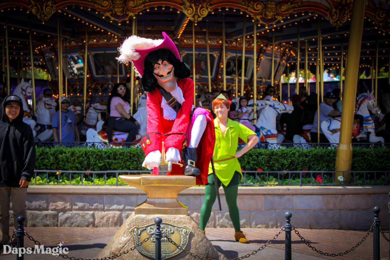 Caption Of The Week – Week #3