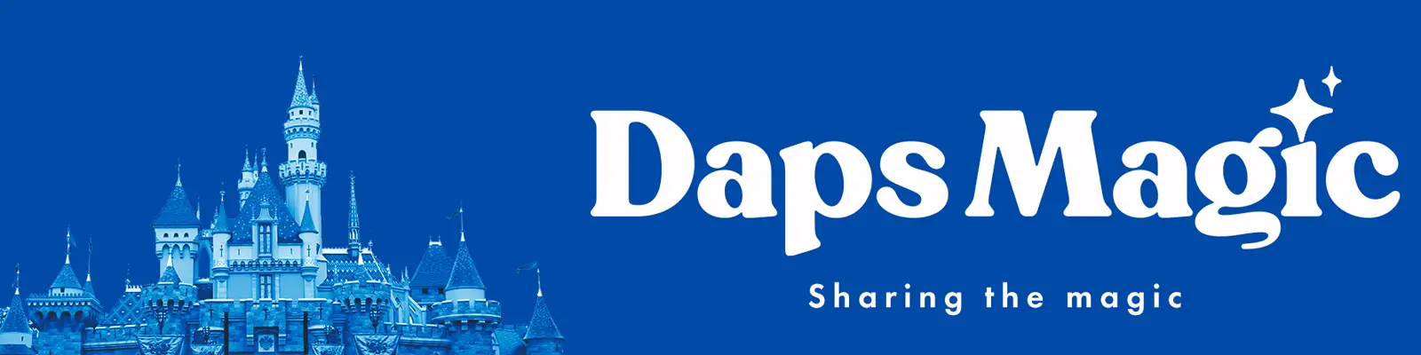 Daps-Magic-Patreon-2022 ~ Daps Magic