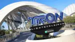 TRON 101