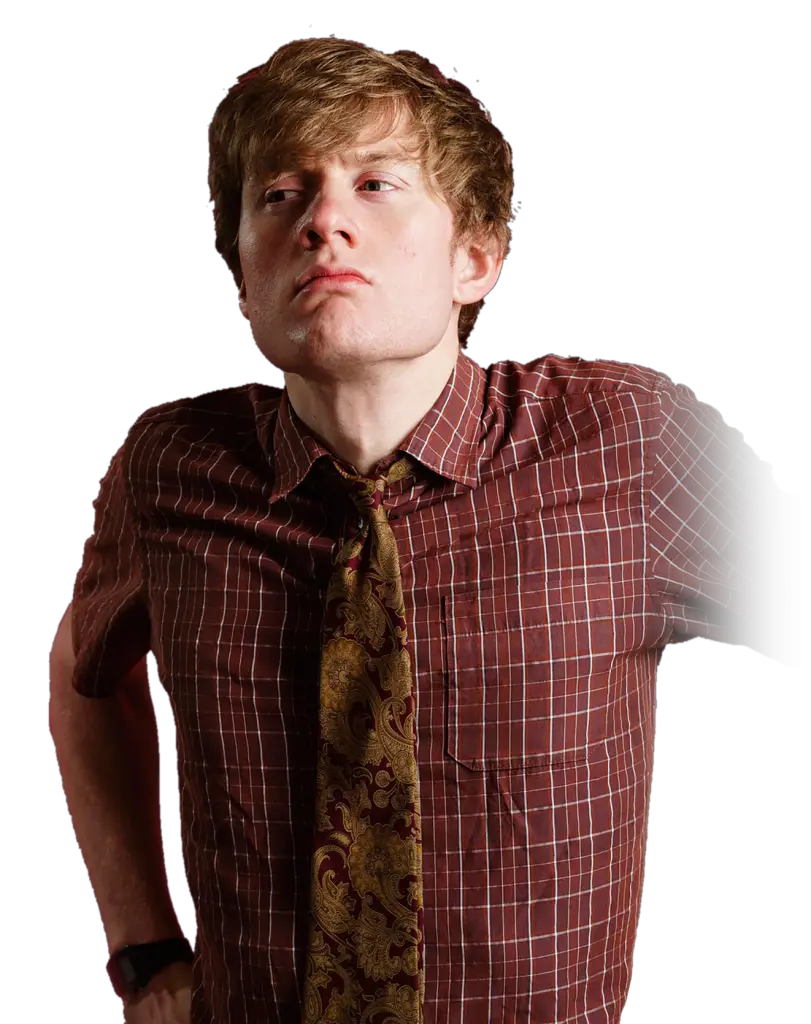 Patton Oswalt, Kumail Nanjiani, and More Join 'Ghostbusters: Afterlife ...