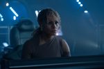 Synopsis and Photos Released For 'Imposters' Episode 305 of 'Star Trek ...