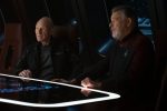 Synopsis and Photos Released For 'Imposters' Episode 305 of 'Star Trek ...