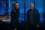 Synopsis And Photos Released For ‘Dominion’ Episode 307 of ‘Star Trek ...