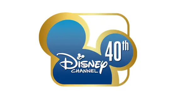 Disney Channel Celebrates 40 Years of Imaginative, Iconic Programming