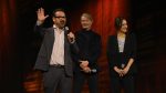 Pictorial: 'Indiana Jones and the Dial of Destiny' at Star Wars Celebration