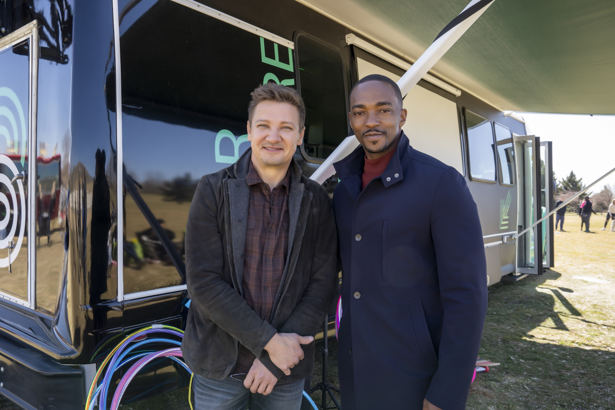 Rennervations - Mr. Daps' Review