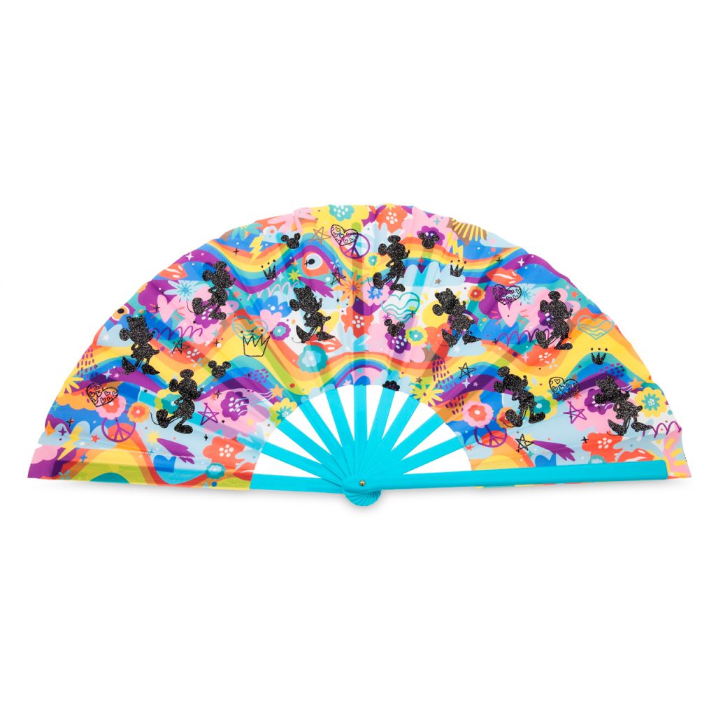 Disney Launches New Disney Pride Collection on shopDisney and at Disney ...