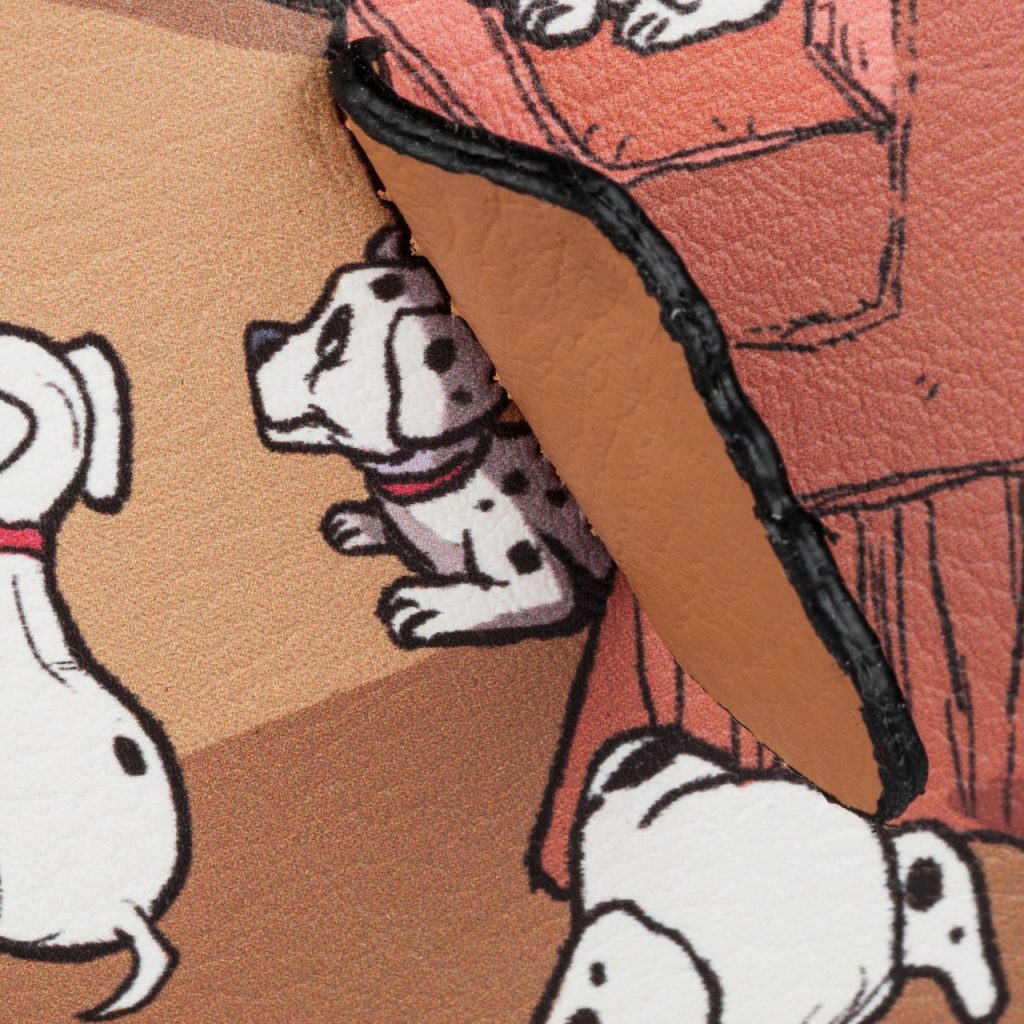 It's Time to Go to the 1960s With the Newest Additions to the Disney100 ...