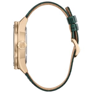Citizen Launches New "Loki" Watch Ahead of Second Season Release