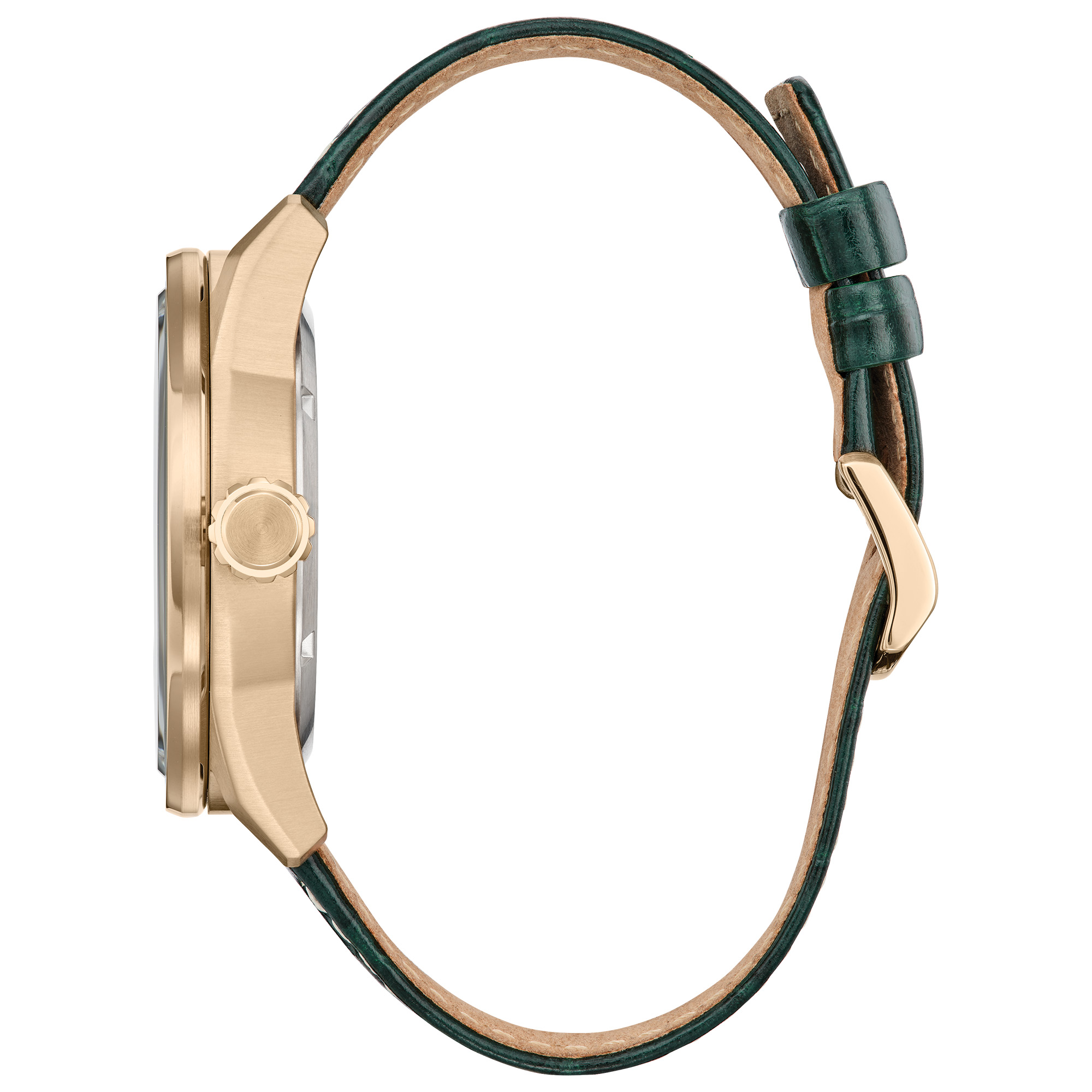 Citizen Launches New "Loki" Watch Ahead of Second Season Release