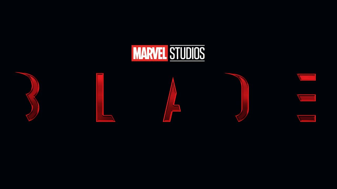Here’s What is Coming to the Marvel Cinematic Universe Through 2027 ...