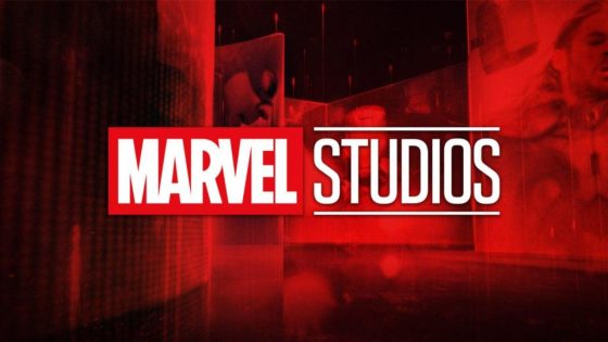 Here’s What is Coming to the Marvel Cinematic Universe Through 2027 ...
