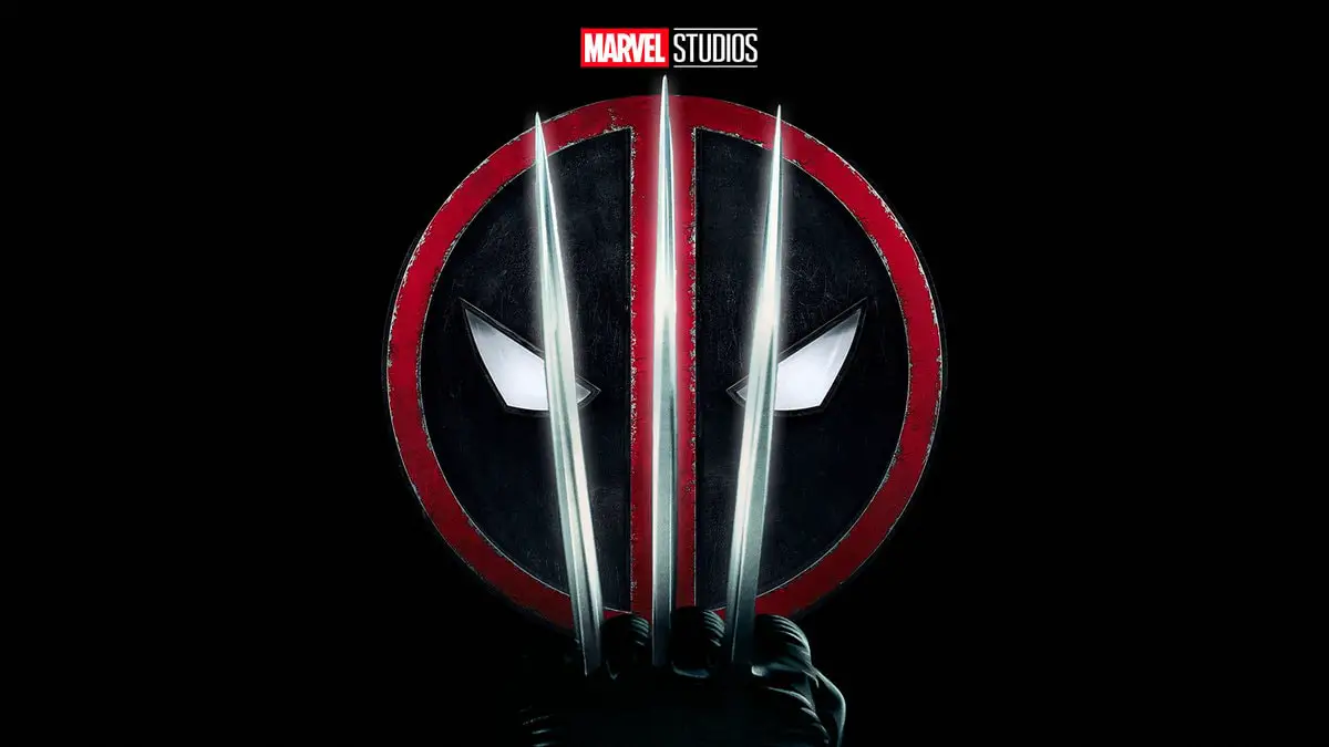 Here’s What is Coming to the Marvel Cinematic Universe Through 2027 ...