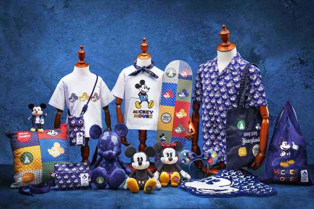 The Ultimate Guide to a Wildly Fun Summer at Hong Kong Disneyland ...