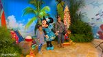 Spreading Smiles: Minnie Walk Unites Disney and Community in Bringing ...