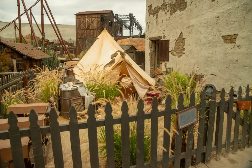 Celebrating Snoopy, Updates in the Park, and a Passholder Sale at Knott ...