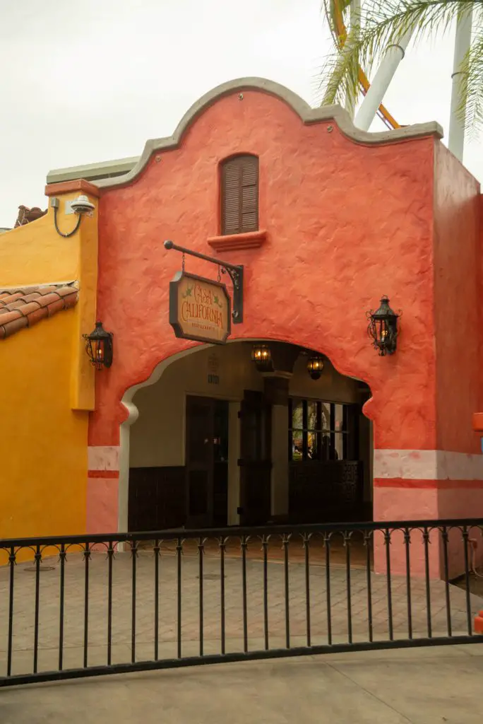 Celebrating Snoopy, Updates in the Park, and a Passholder Sale at Knott ...