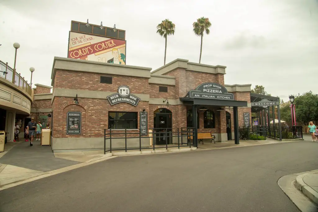 Celebrating Snoopy, Updates in the Park, and a Passholder Sale at Knott ...