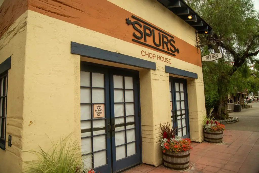 Celebrating Snoopy, Updates in the Park, and a Passholder Sale at Knott ...