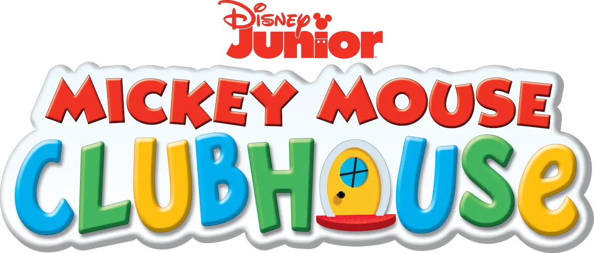 Disney Junior Announces Slate of New Original Series, Specials and ...