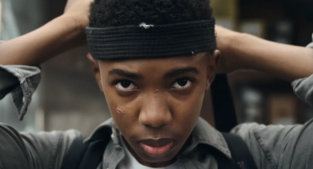 Launchpad Season 2 Trailer, Poster, and Images Released Ahead of ...